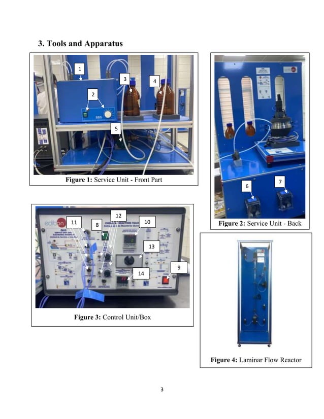 RD Lab - Exp-09 - G-A1.pdf