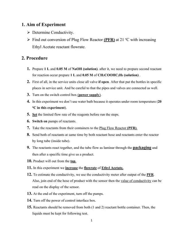 RD Lab - Exp-12 - G-A1.pdf