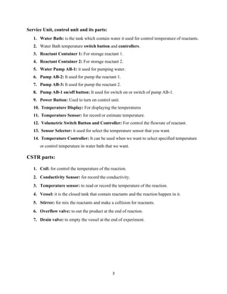 RD Lab - Exp-13 - G-A1.pdf