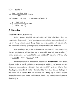 RD Lab - Exp-13 - G-A1.pdf