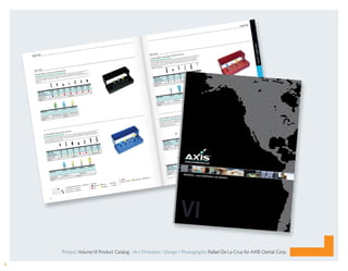 RDLC Portfolio | PPT
