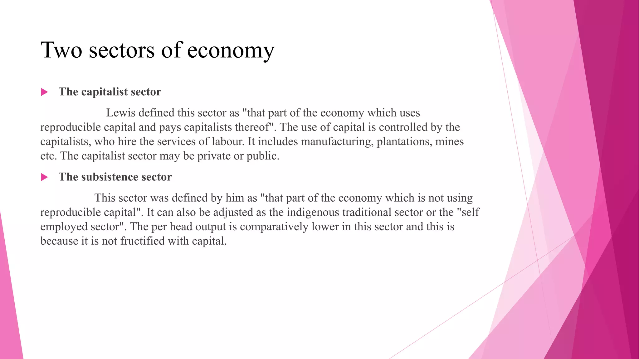 RD lewis theory.pptx