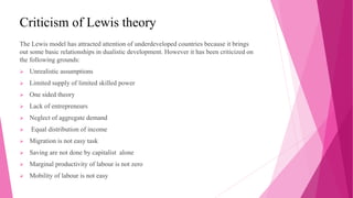 RD lewis theory.pptx