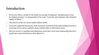 RD lewis theory.pptx