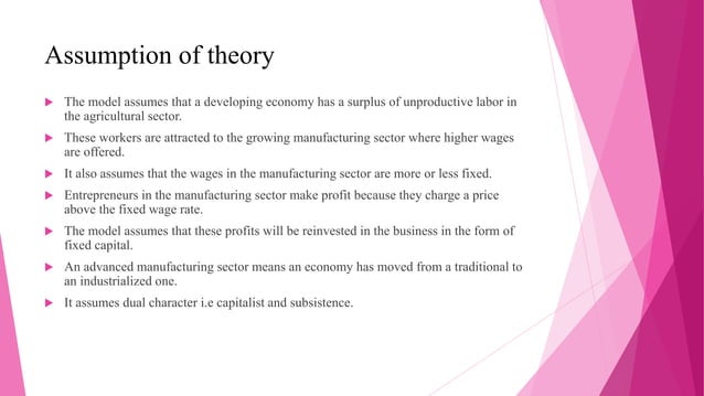RD lewis theory.pptx
