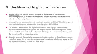 RD lewis theory.pptx