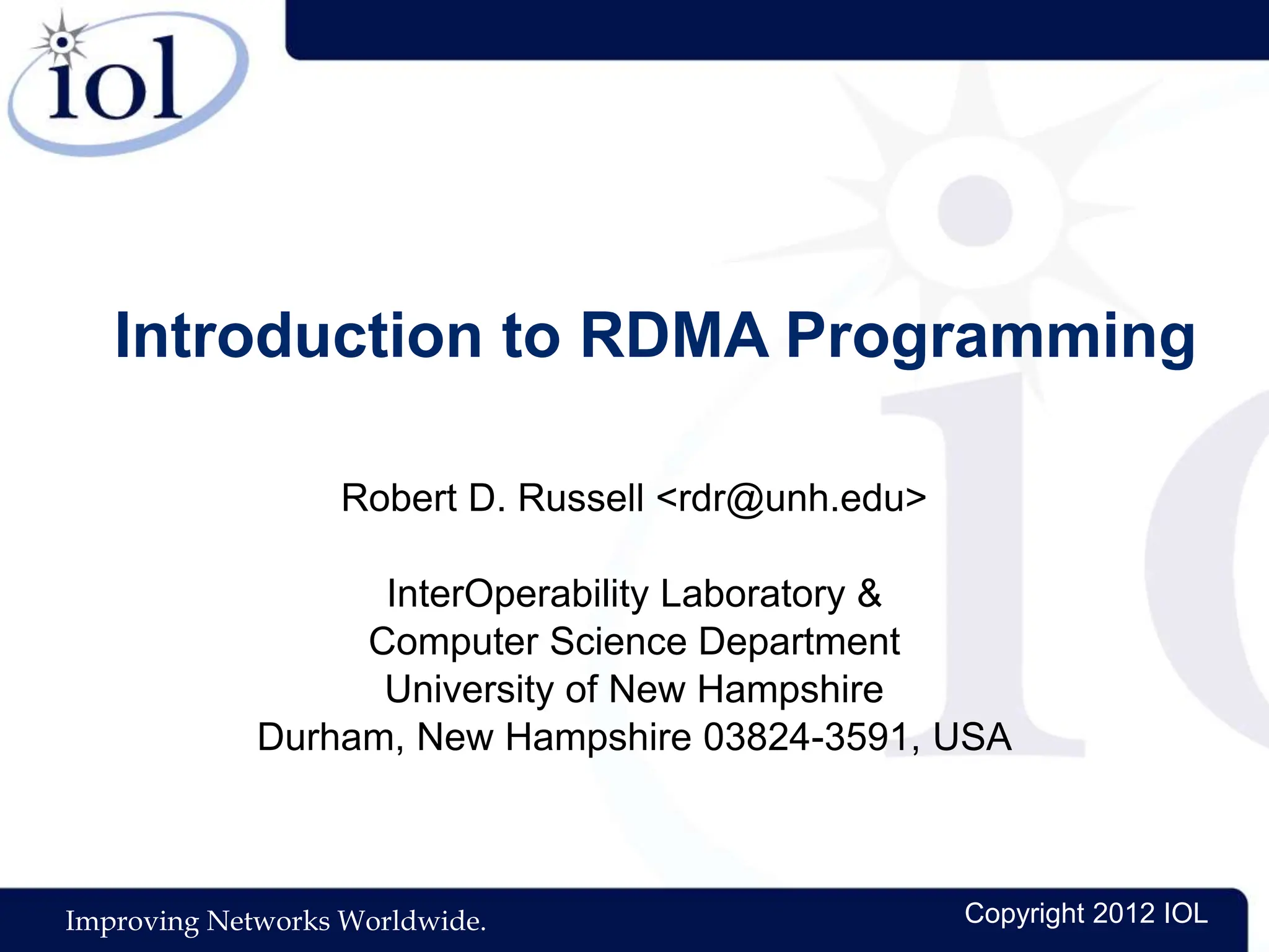rdma-intro-module.ppt