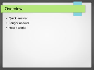 Managing R&D in "MarkStrat" simulation | PDF