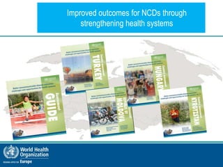 Strengthening-health-systems-focus-on-people | PPT