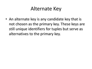 Introudction to dbms and RDMBS_Presentation.pptx