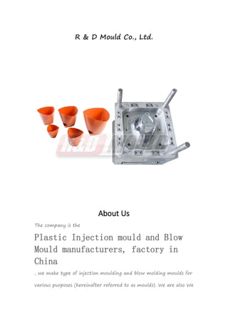 Rdmould.pdf