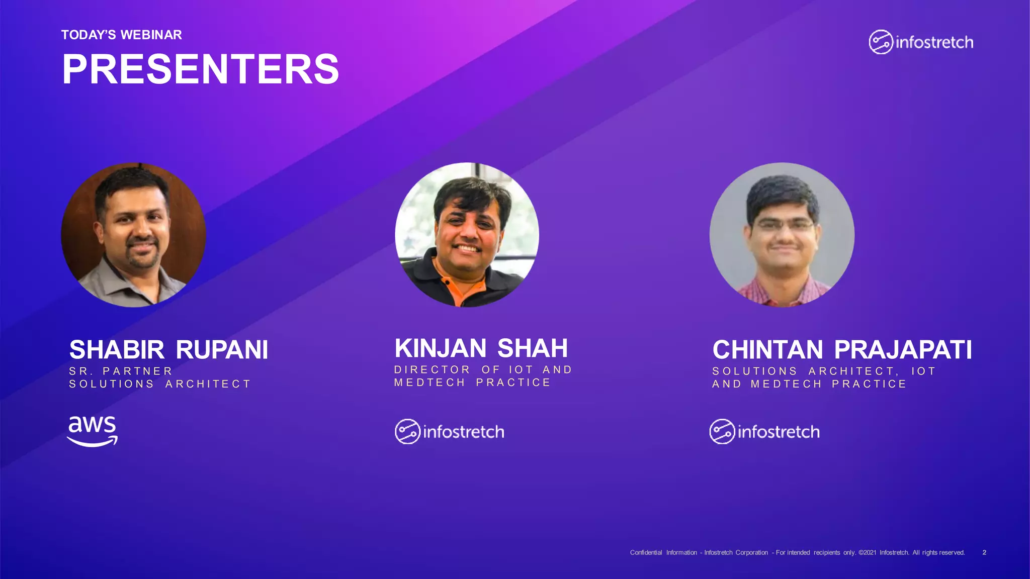 Secure Real Time Monitoring And Analysis For Iot Product Engineering Ppt