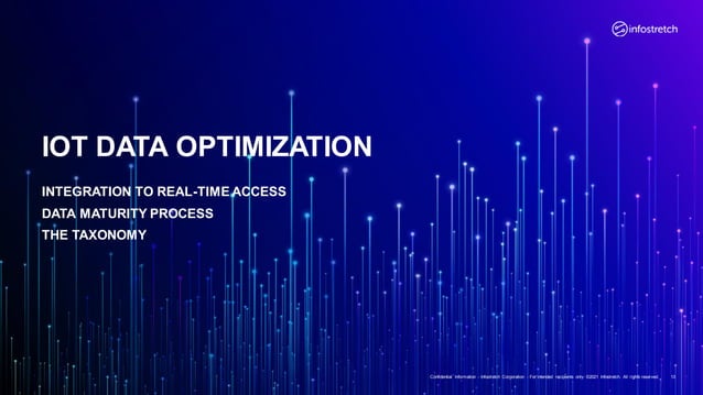 Secure Real Time Monitoring And Analysis For Iot Product Engineering Ppt