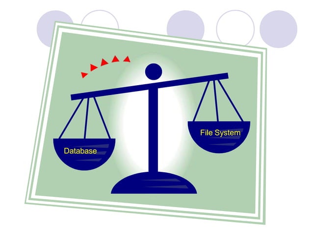Rdms-Relational Database Management System | PPTX | Databases ...
