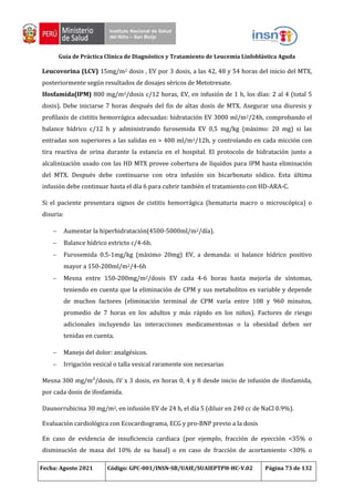 RD N° 000188-2021-DG-INSNSB GPC LEUCEMIA LINFOBLASTICA AGUDA (1).pdf