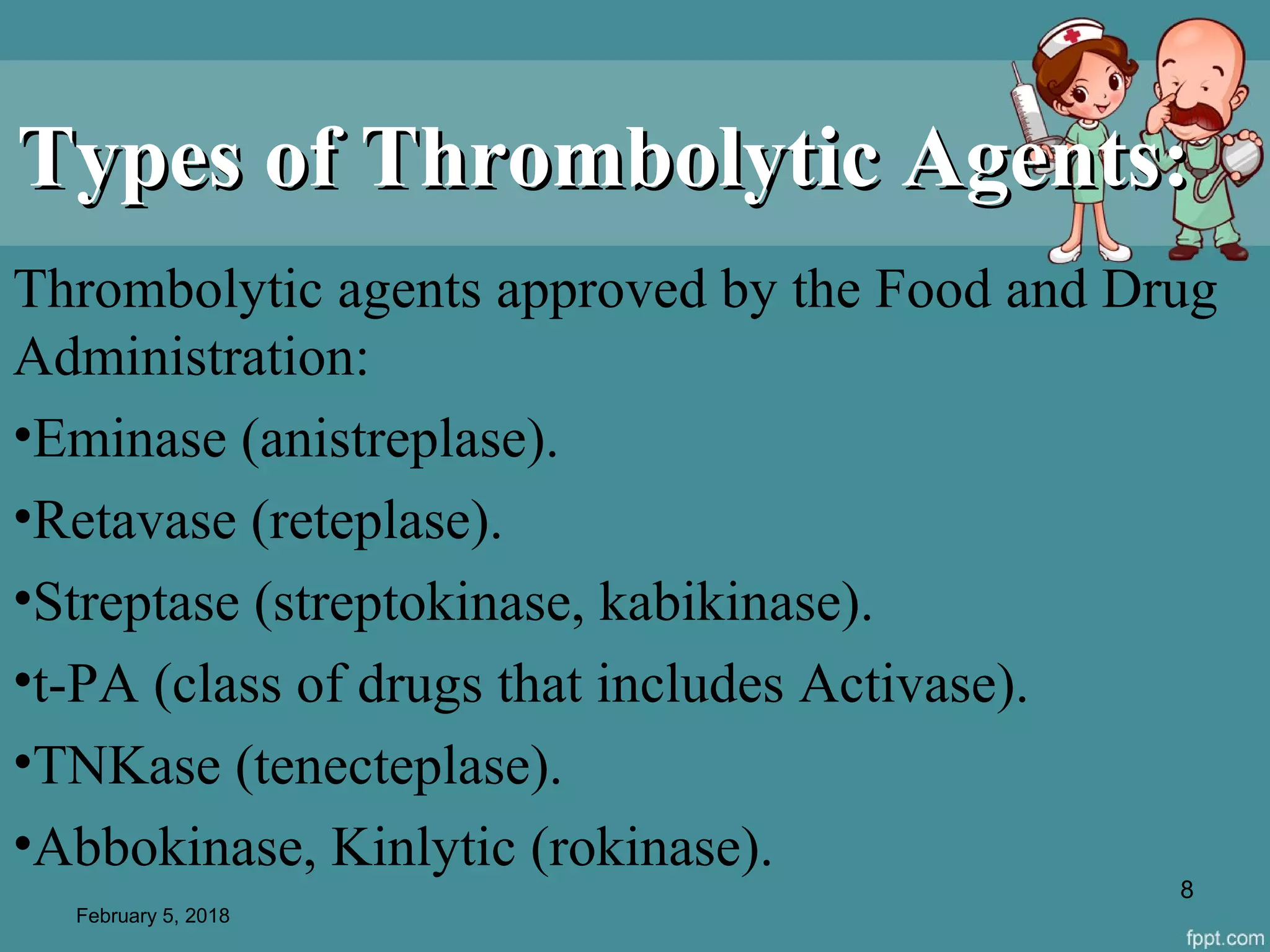 Rdna presentation | PPT