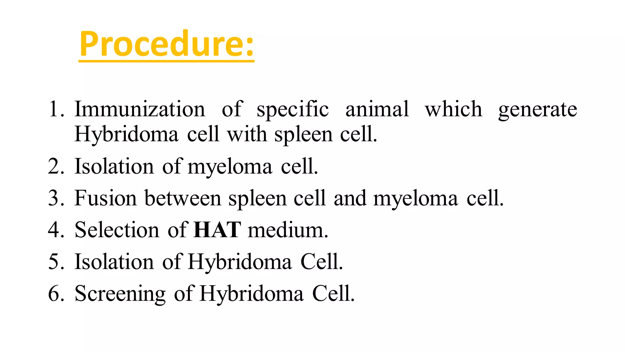 Recombinant DNA Technology & Gene Therapy | PDF