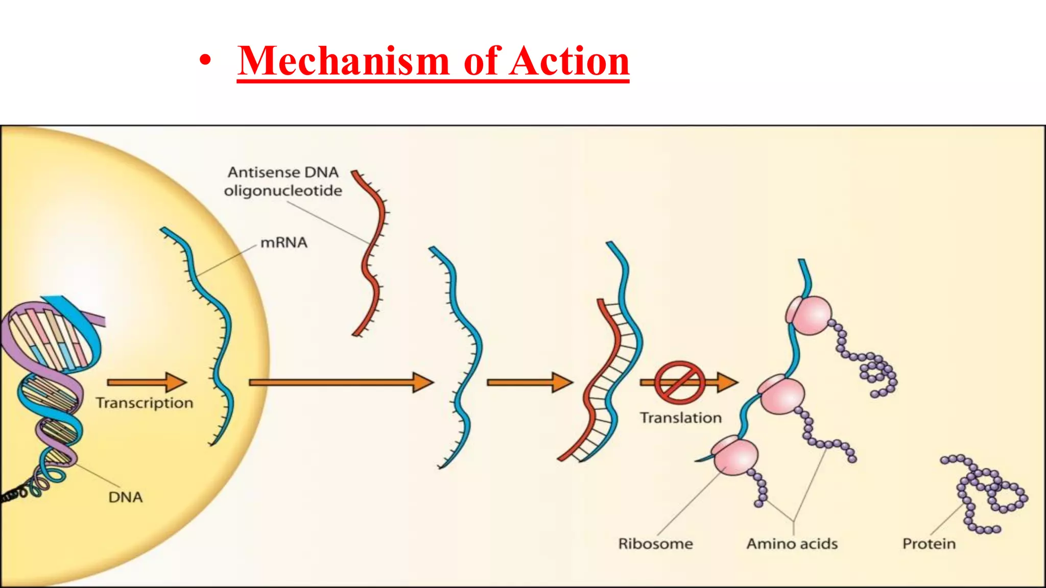 Recombinant DNA Technology & Gene Therapy | PDF