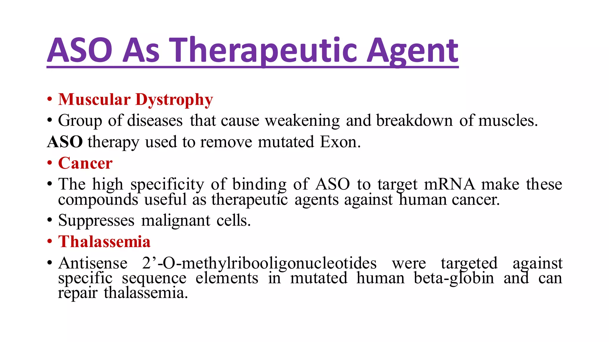 Recombinant DNA Technology & Gene Therapy | PDF