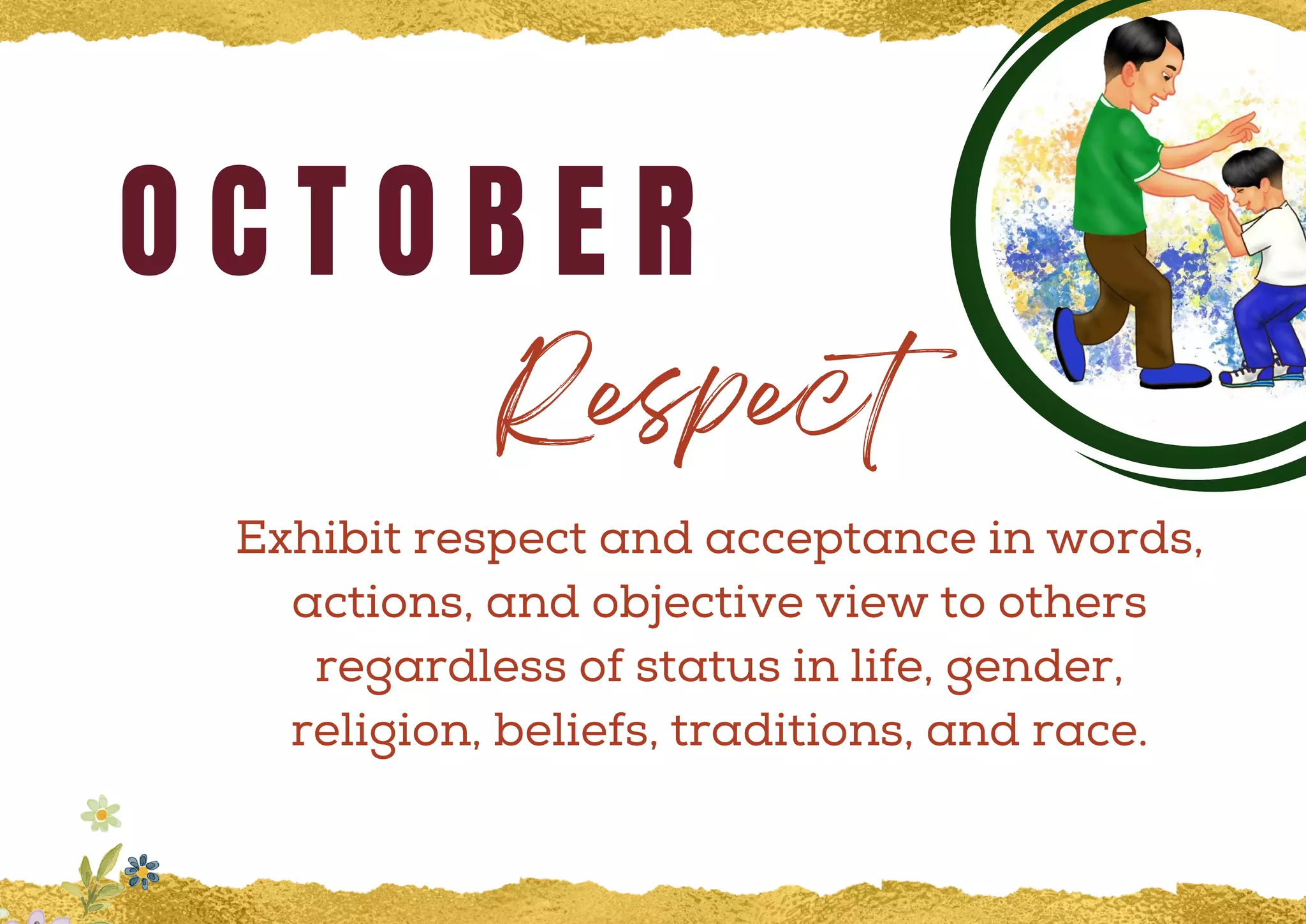 RDNEB-12-POINT-ETHICAL-VALUES-PER-MONTH.pdf