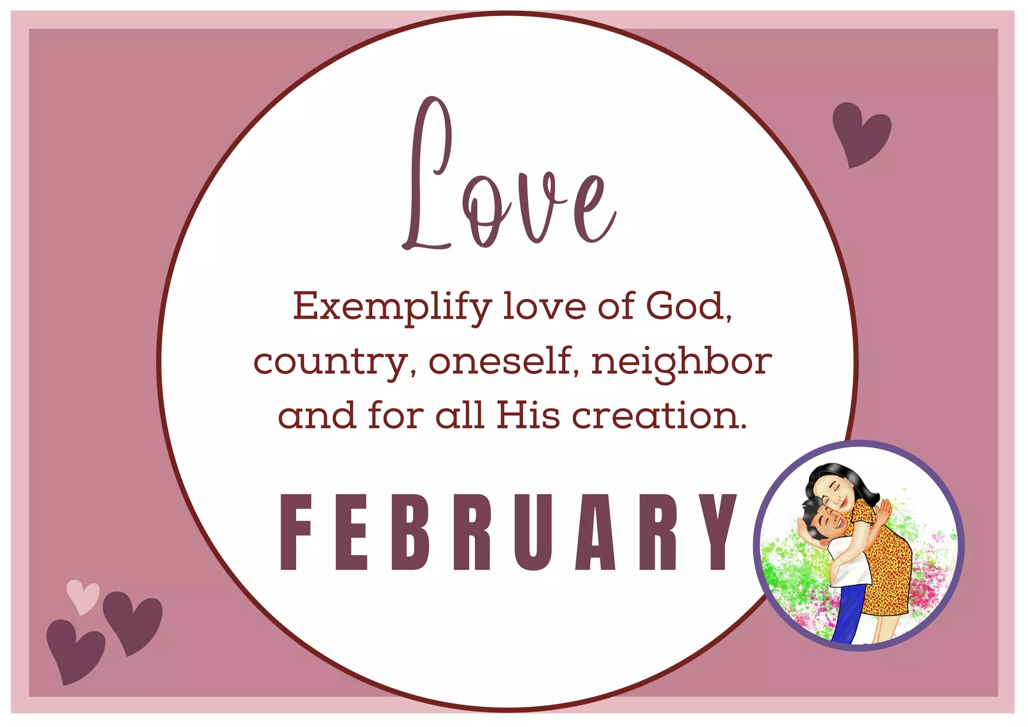 RDNEB-12-POINT-ETHICAL-VALUES-PER-MONTH.pdf