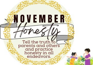 RDNEB-12-POINT-ETHICAL-VALUES-PER-MONTH.pdf