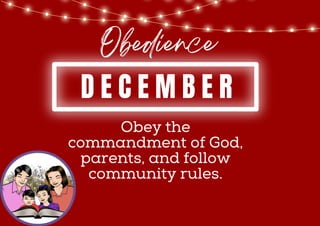 RDNEB-12-POINT-ETHICAL-VALUES-PER-MONTH.pdf