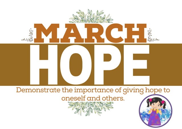 RDNEB-12-POINT-ETHICAL-VALUES-PER-MONTH.pdf | Spirituality | Religion ...