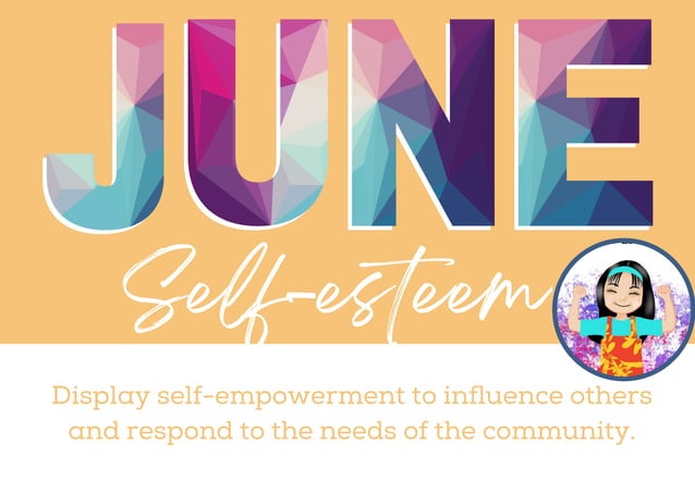 RDNEB-12-POINT-ETHICAL-VALUES-PER-MONTH.pdf | Spirituality | Religion ...