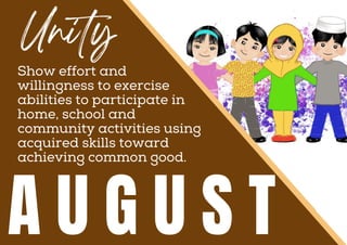 RDNEB-12-POINT-ETHICAL-VALUES-PER-MONTH.pdf