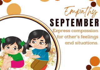 RDNEB-12-POINT-ETHICAL-VALUES-PER-MONTH.pdf