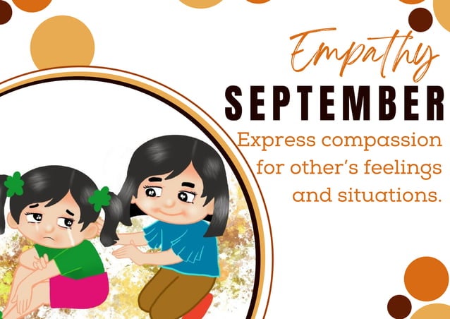 RDNEB-12-POINT-ETHICAL-VALUES-PER-MONTH.pdf | Spirituality | Religion ...