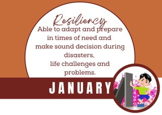 RDNEB-12-POINT-ETHICAL-VALUES-PER-MONTH.pdf