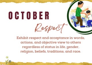 RDNEB-12-POINT-ETHICAL-VALUES-PER-MONTH.pdf