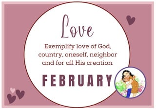 RDNEB-12-POINT-ETHICAL-VALUES-PER-MONTH.pdf