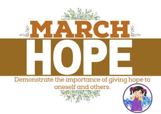 RDNEB-12-POINT-ETHICAL-VALUES-PER-MONTH.pdf