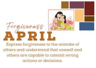 RDNEB-12-POINT-ETHICAL-VALUES-PER-MONTH.pdf