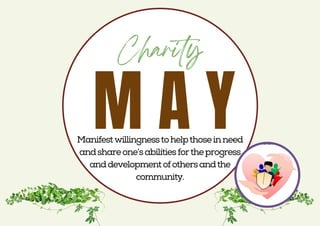 RDNEB-12-POINT-ETHICAL-VALUES-PER-MONTH.pdf