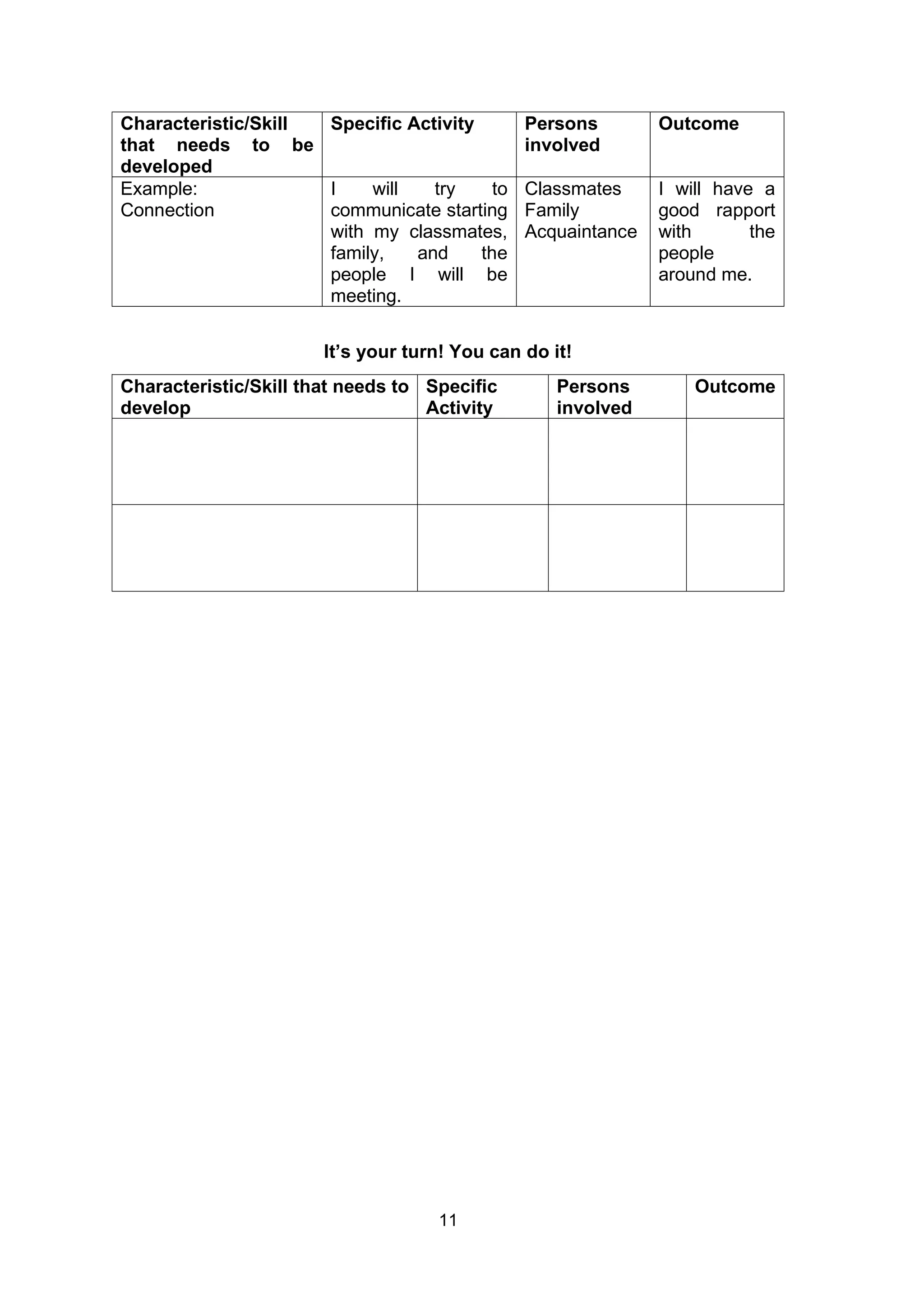 RDNEB-G12-SUPPLEMETARY-MODULE.pdf | Secondary Education | Education