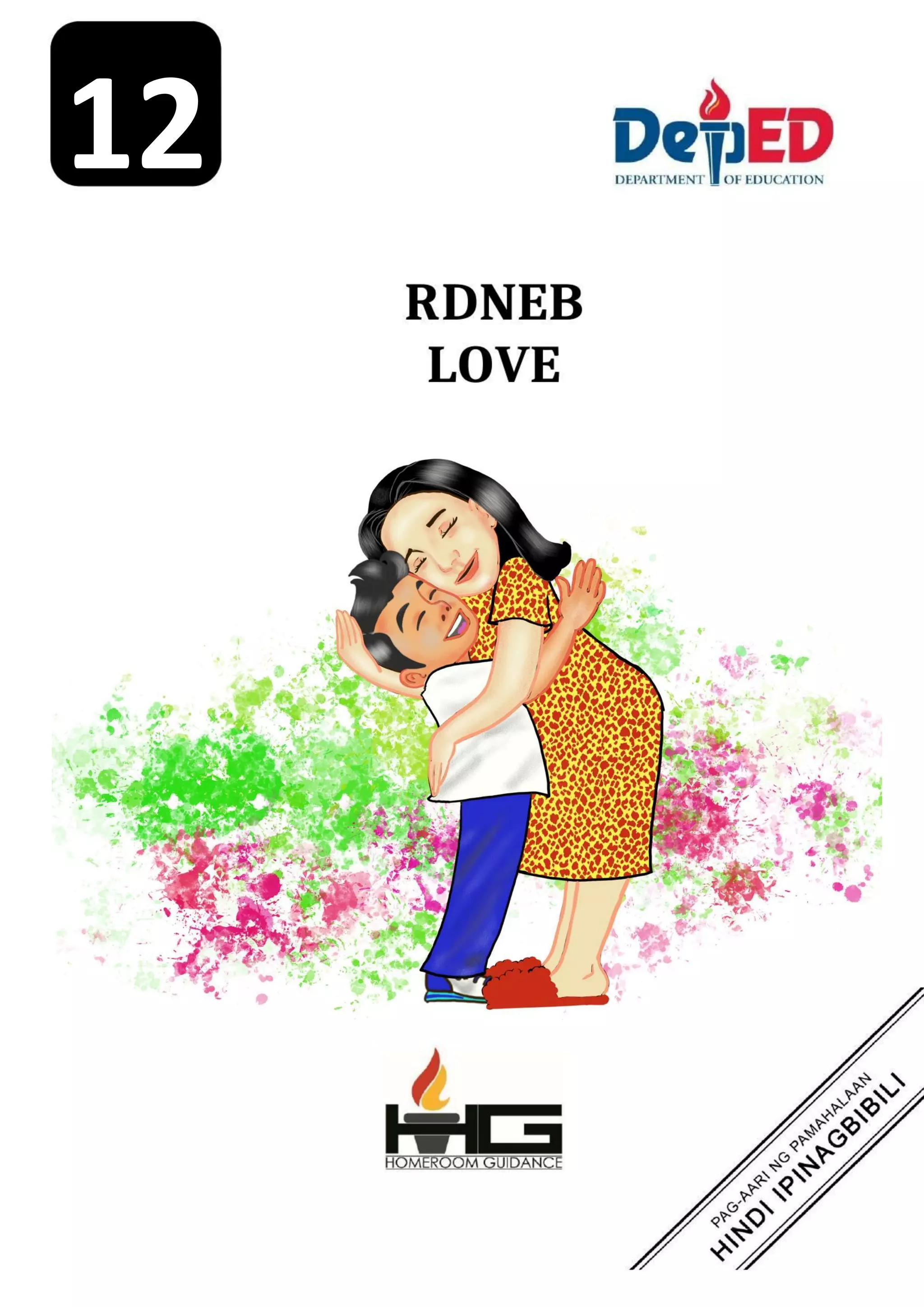 RDNEB-G12-SUPPLEMETARY-MODULE.pdf