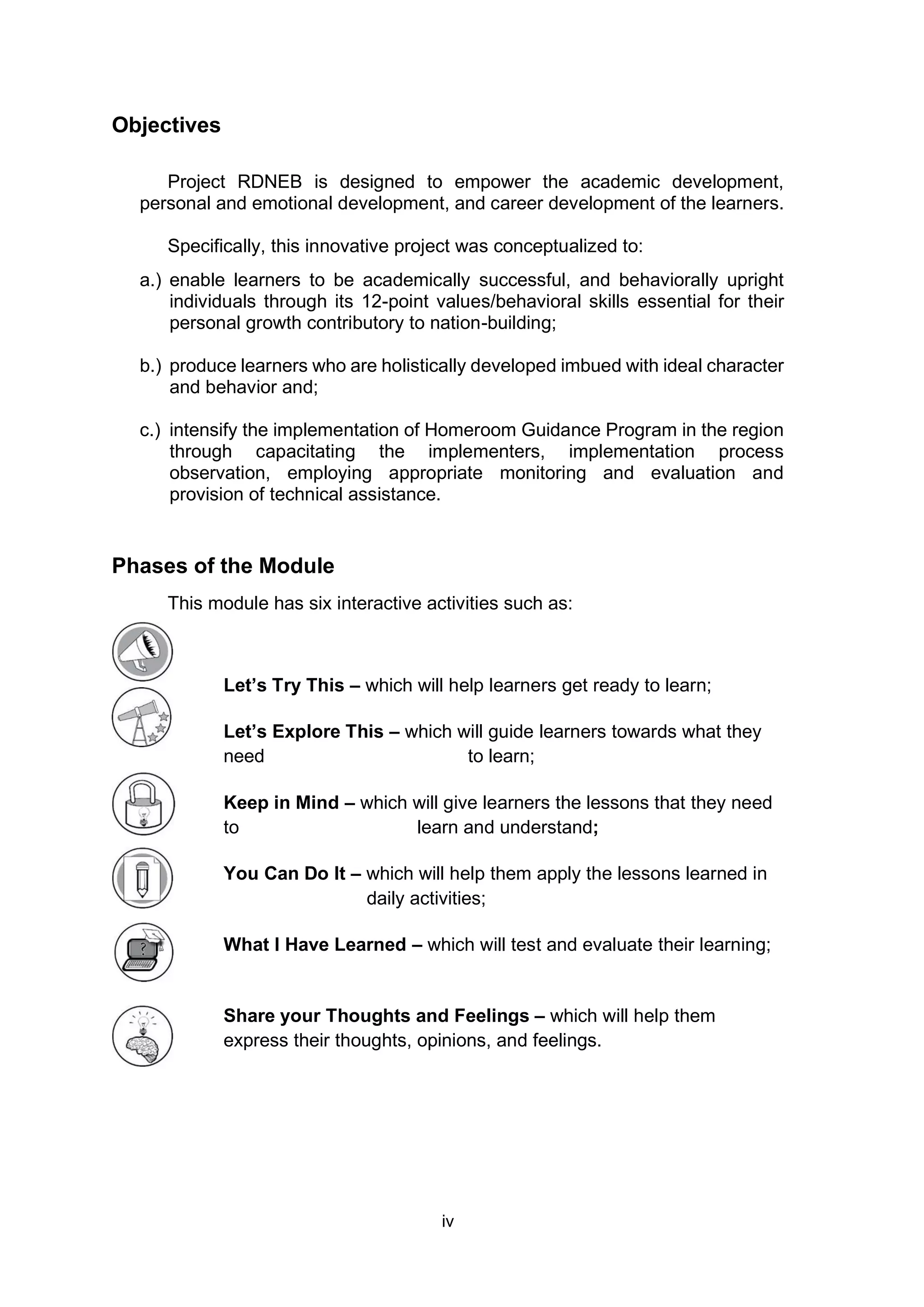 RDNEB-G12-SUPPLEMETARY-MODULE.pdf