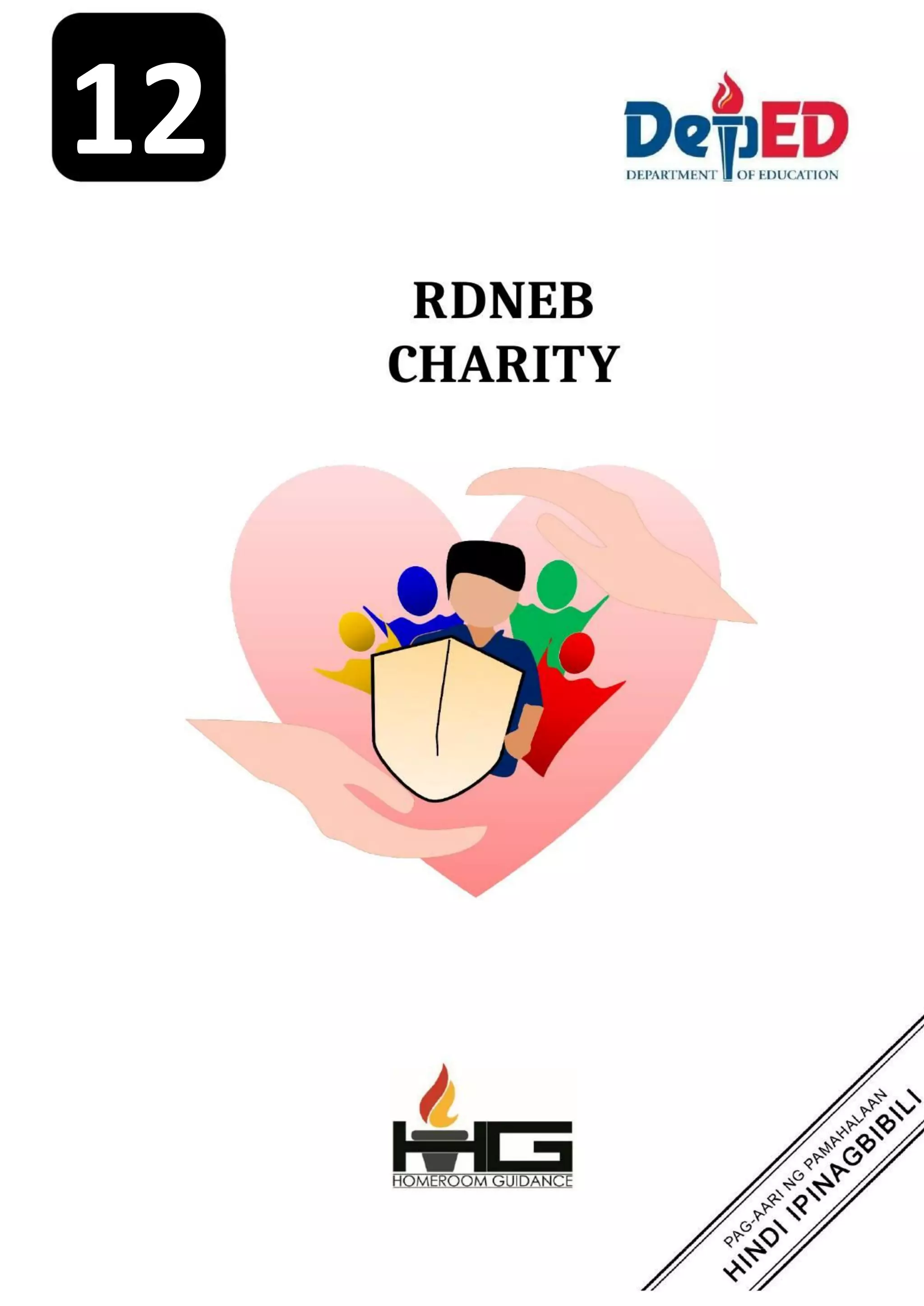 RDNEB-G12-SUPPLEMETARY-MODULE.pdf