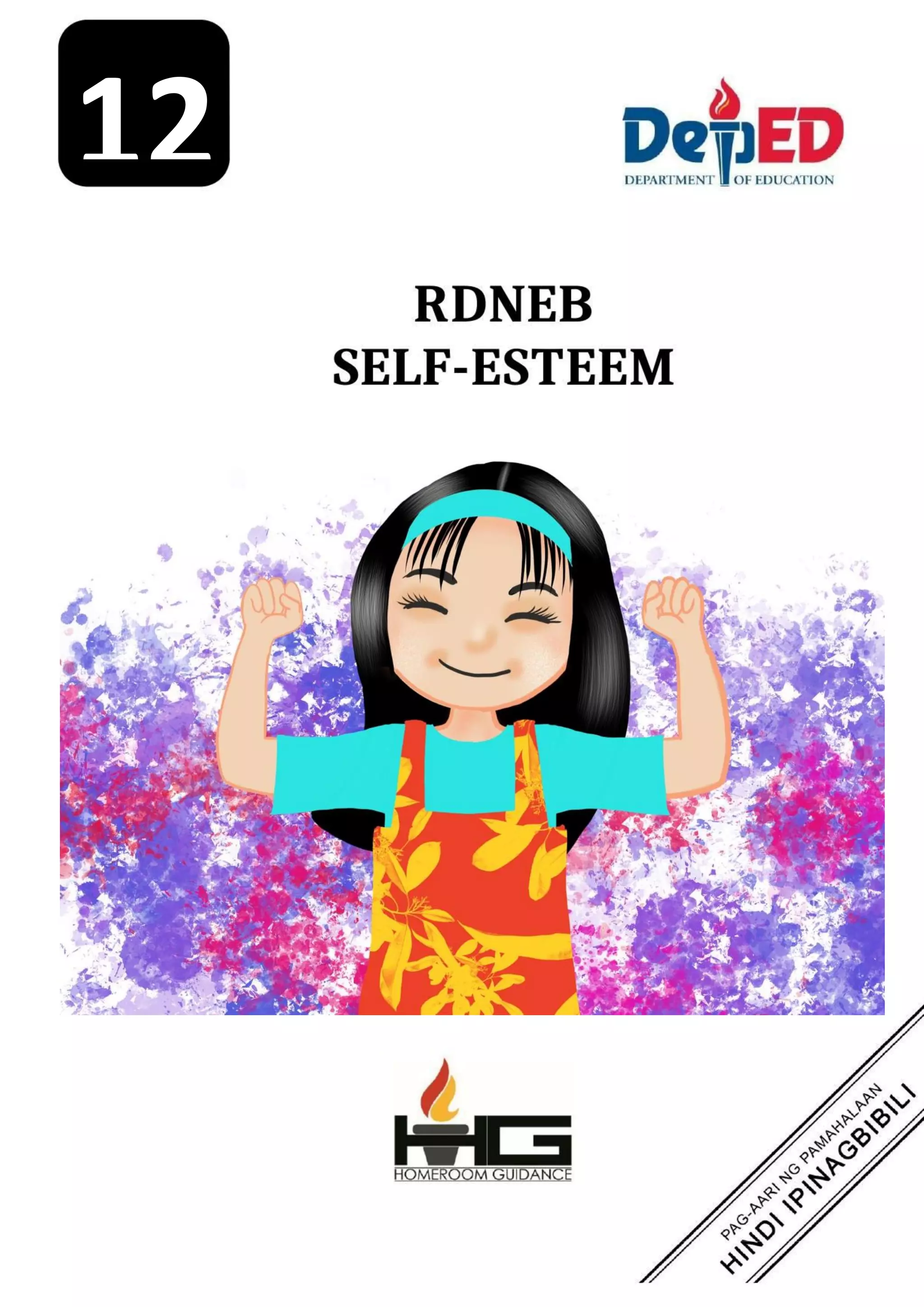 RDNEB-G12-SUPPLEMETARY-MODULE.pdf