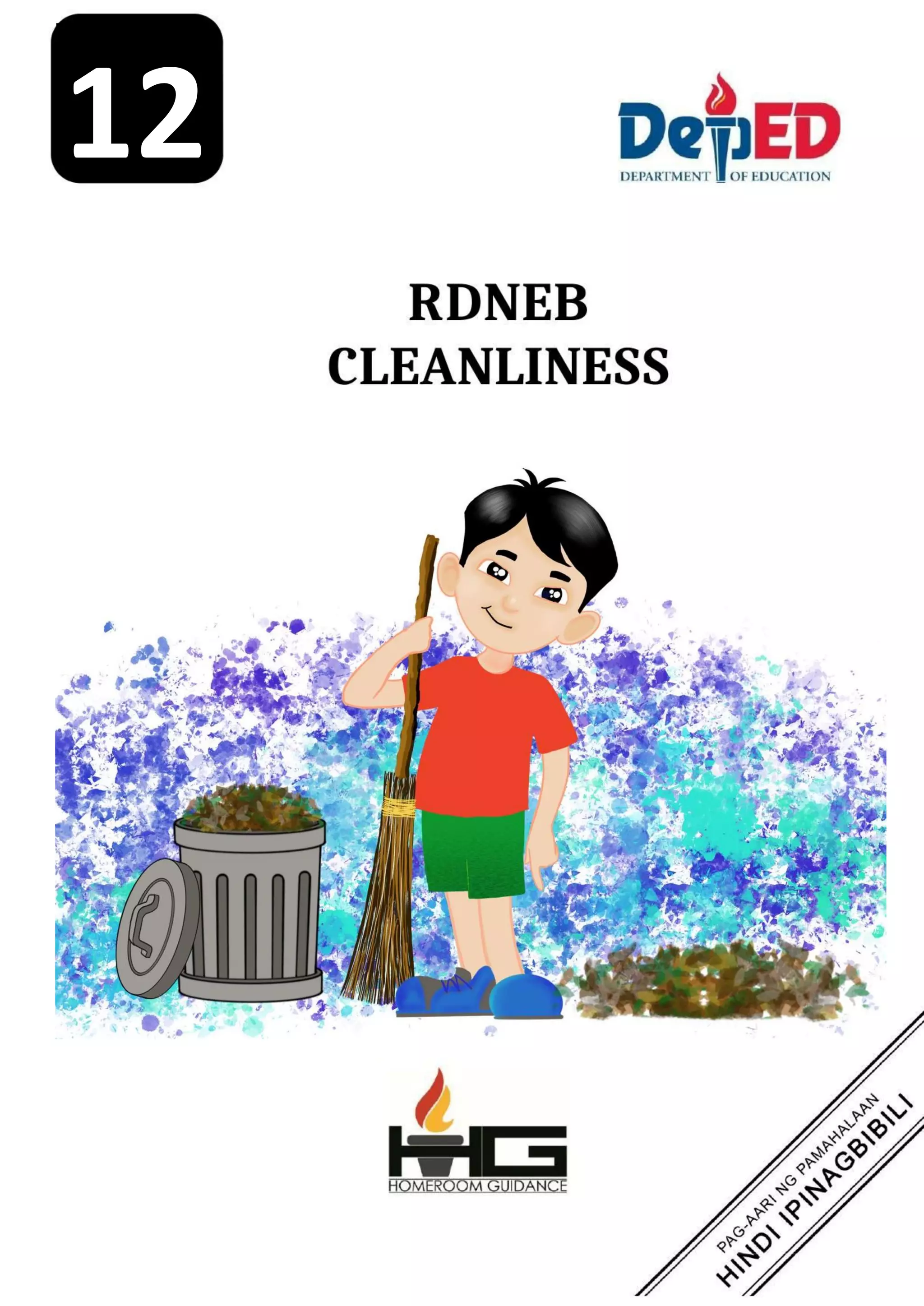 RDNEB-G12-SUPPLEMETARY-MODULE.pdf