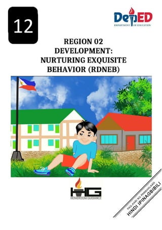 RDNEB-G12-SUPPLEMETARY-MODULE.pdf