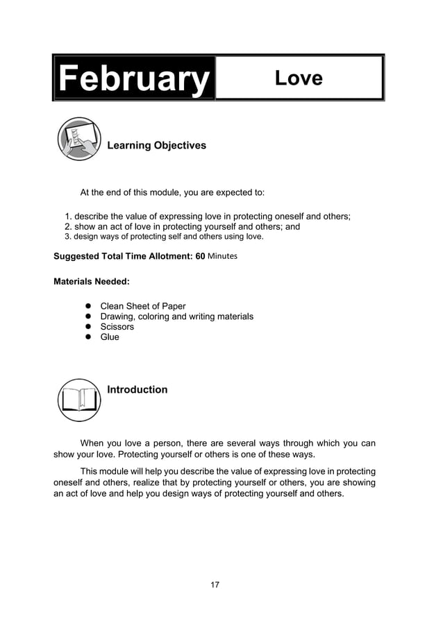 RDNEB-G12-SUPPLEMETARY-MODULE.pdf | Secondary Education | Education