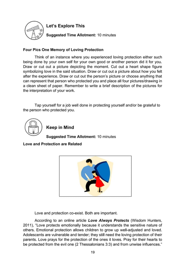 RDNEB-G12-SUPPLEMETARY-MODULE.pdf | Secondary Education | Education