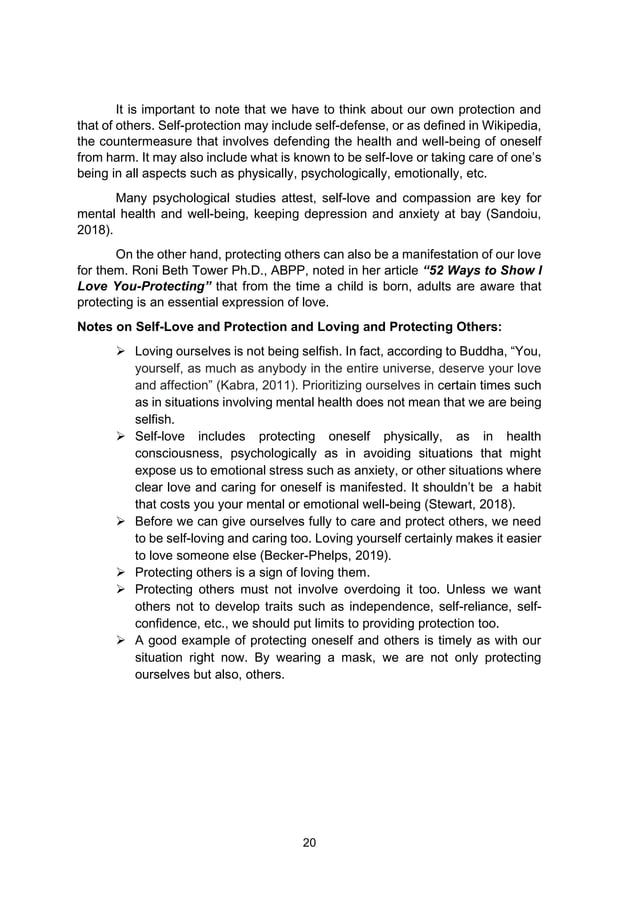 RDNEB-G12-SUPPLEMETARY-MODULE.pdf | Secondary Education | Education