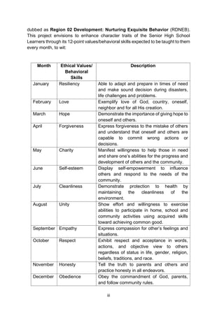 RDNEB-G12-SUPPLEMETARY-MODULE.pdf