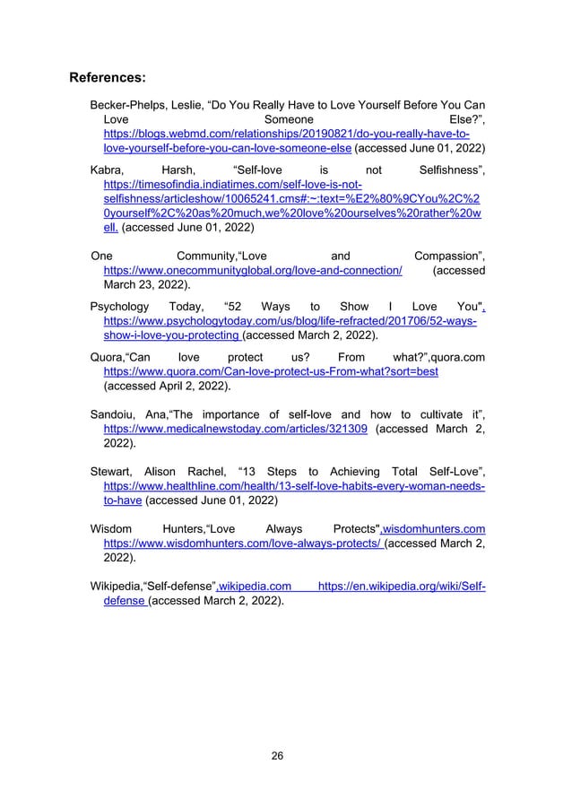 RDNEB-G12-SUPPLEMETARY-MODULE.pdf | Secondary Education | Education